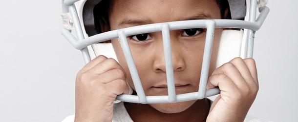 Concussions and Kids — What You Need to Know Now - DFWChild