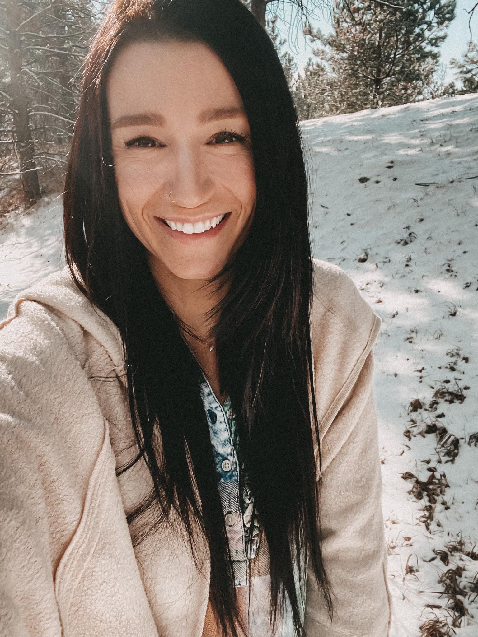 Milk Snob Founder Melanie Disbrow - DFWChild