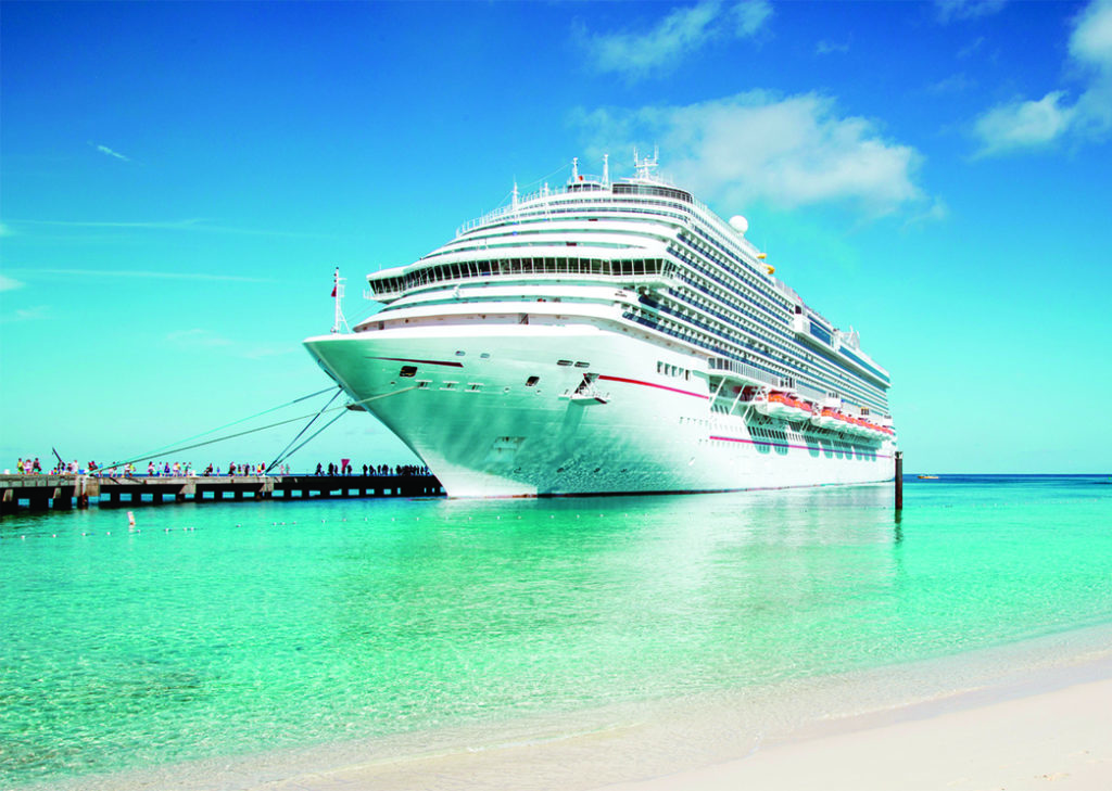 Autism on the Seas Custom Cruises for Families With Special Needs ...