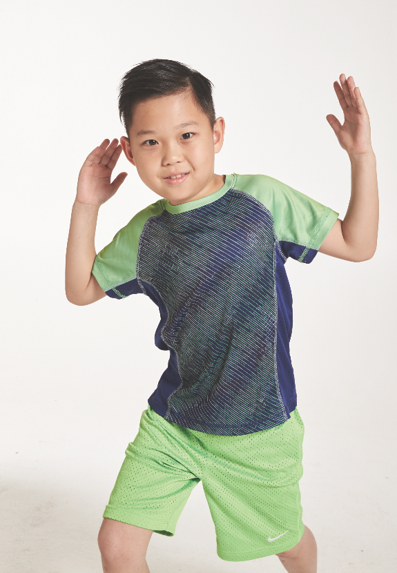 Dallas-Fort Worth Summer Fun for Every Kind of Kid - DFWChild