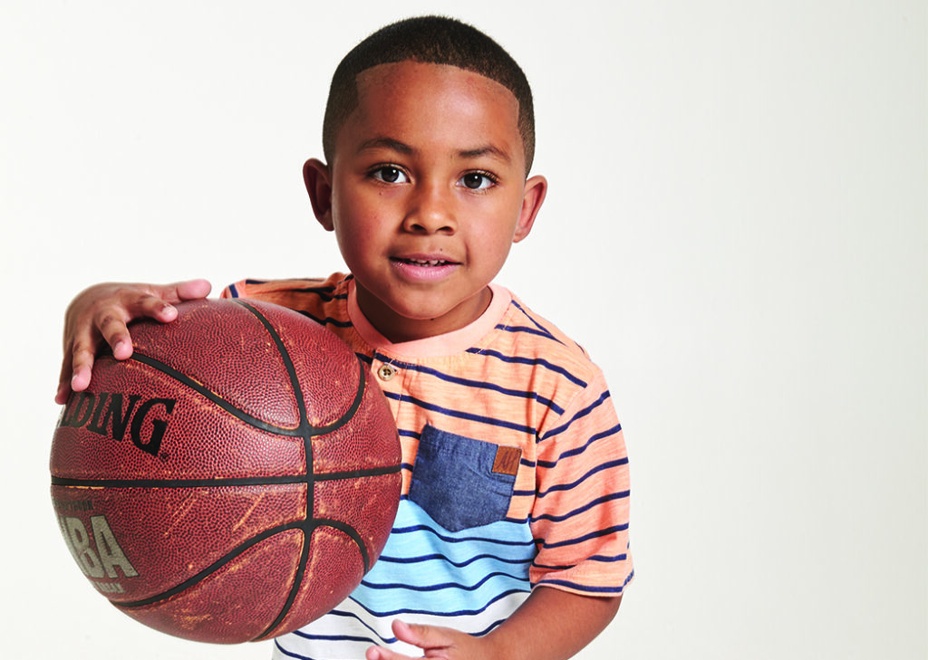 Dallas-Fort Worth Summer Fun for Every Kind of Kid - DFWChild