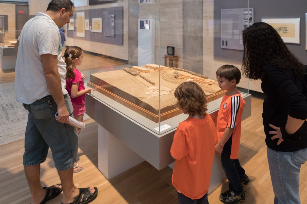 Hispanic Heritage Month - DFWChild