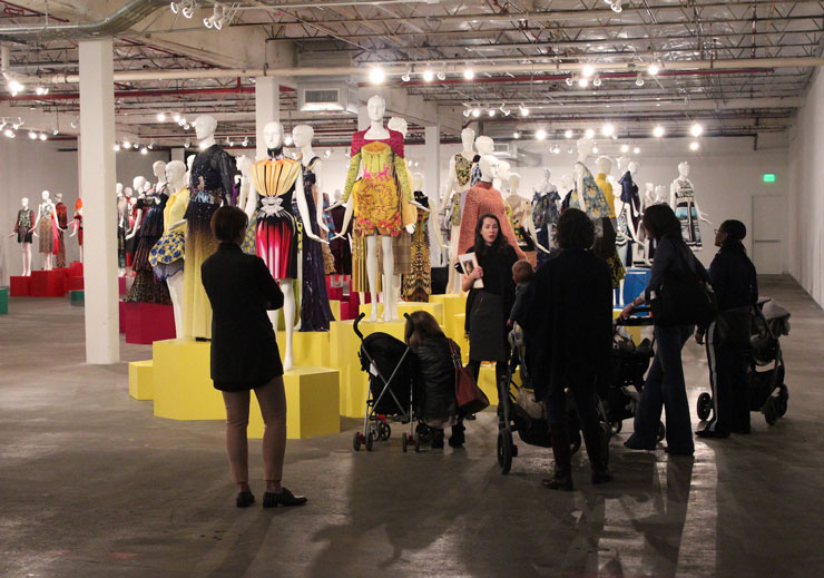 Dallas Events Calendar | DFW Child