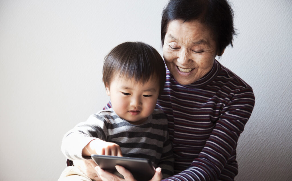 What “Family” Means for Different Cultures in Dallas-Fort Worth - DFWChild