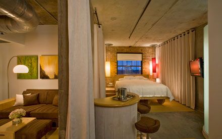 Wiggle with the NYLO - DFWChild