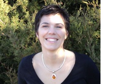 Best Doula / Birth by You, Susan Rouser - DFWChild