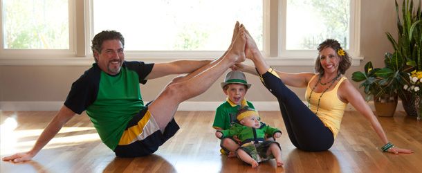 Miranda Davis - DFWChild