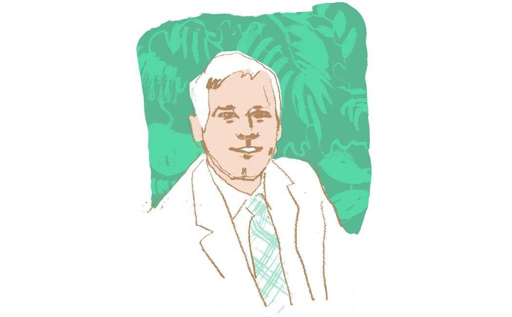 Three Success Factors for ABA - DFWChild