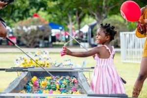 Best Things to Do This Weekend in DFW: May 31–June 2