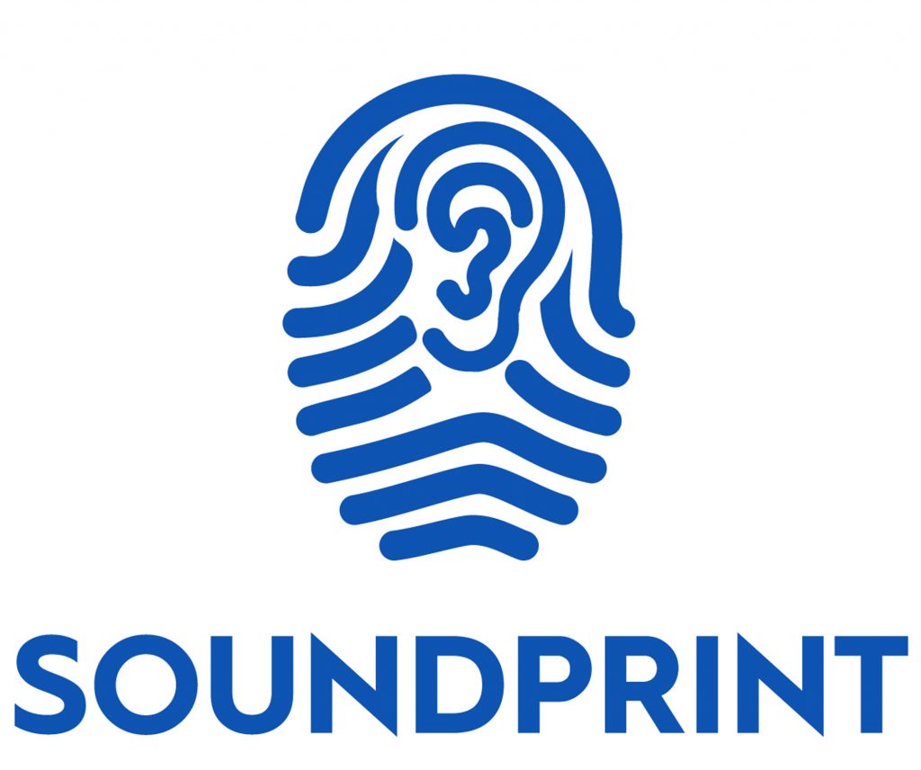 SoundPrint Can Help You Find A Quiet Place In Dallas-Fort Worth - DFWChild