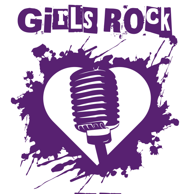 Girls Rock Dallas Summer Showcase - DFWChild