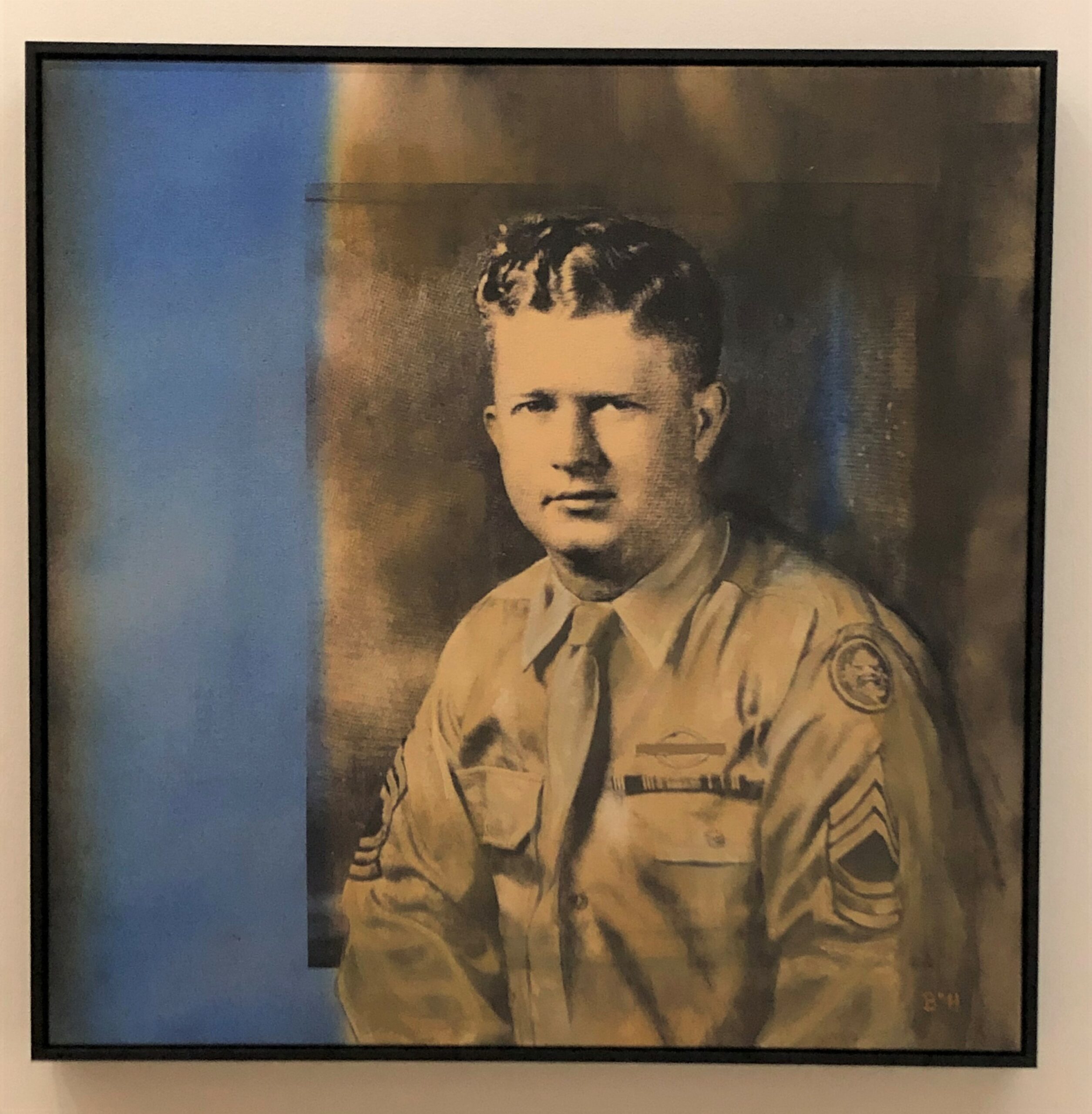 Exceptional Courage: Righteous Gentiles During the Holocaust - DFWChild