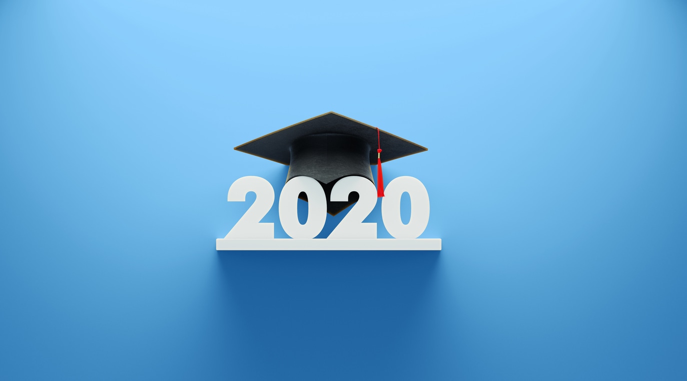 Graduate Gift Guide 2020 - DFWChild