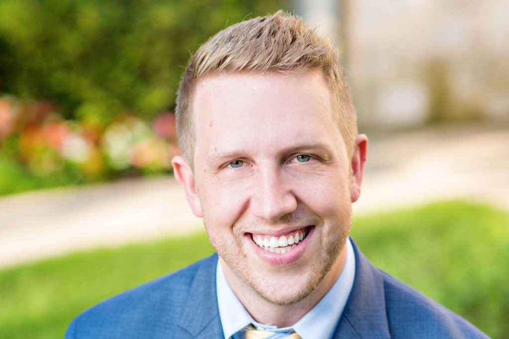 Luke Bailey's Instagram, Twitter & Facebook on IDCrawl