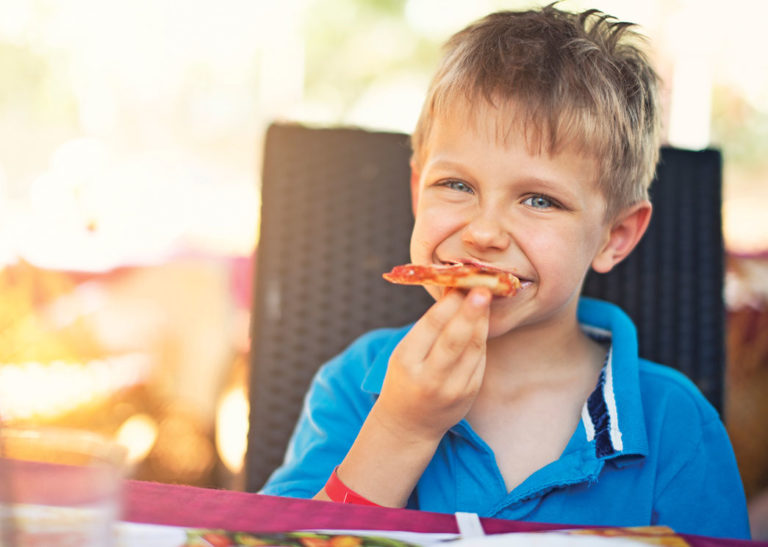 School Lunch Ideas Kids Will Love (Beyond PB&J) - DFWChild