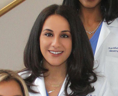 Best OB/Gyn Doctors in Dallas / Fort Worth