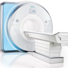 Southwest Diagnostic Imaging Center - DFWChild