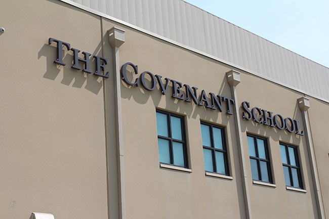 Best Private Schools in Dallas / Fort Worth