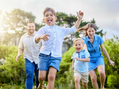 June/July 2023 Archives - DFWChild