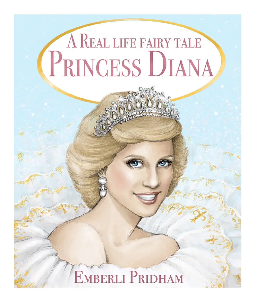Dallas Children's Book Author Signing at Swoozie's - DFWChild