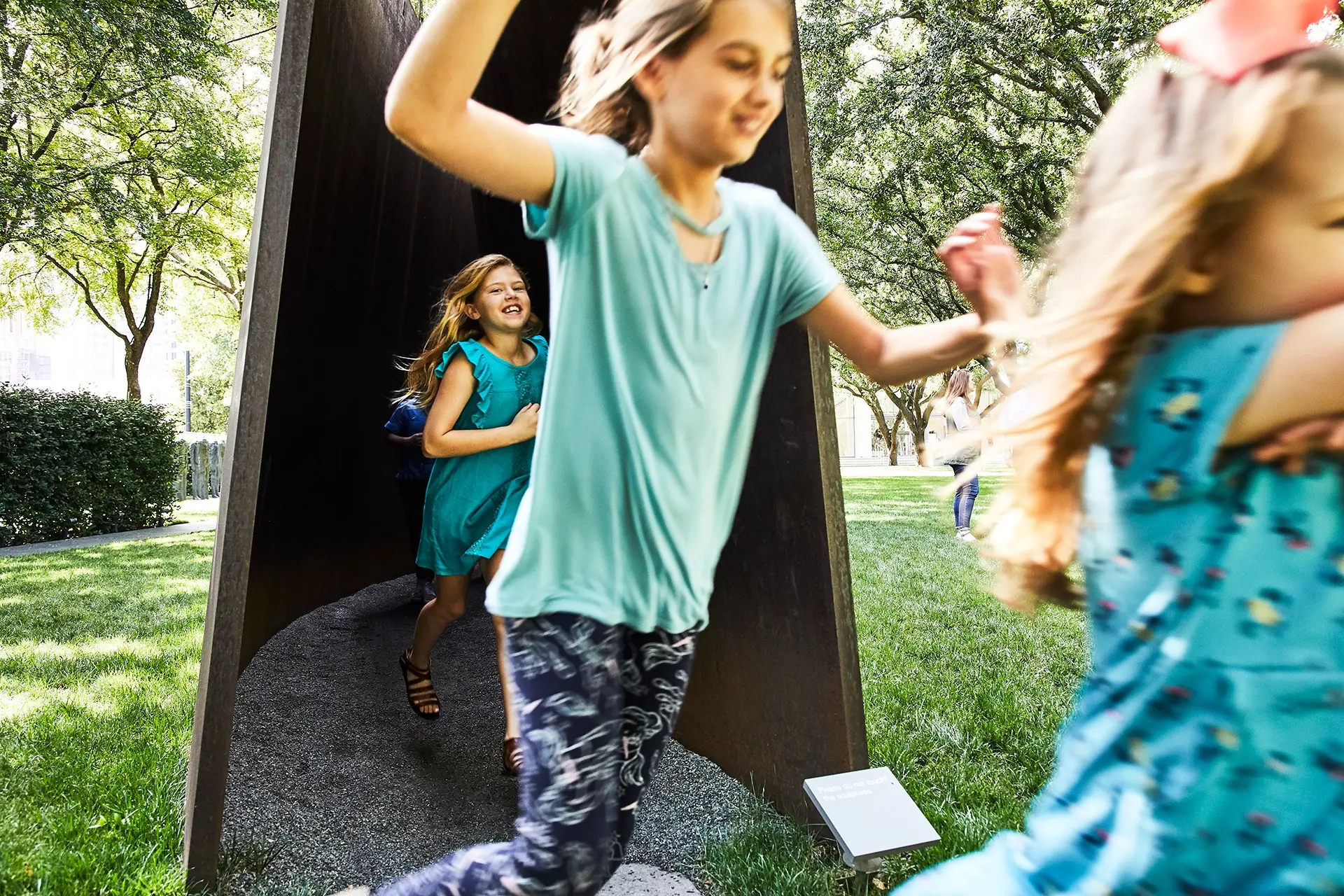 Lakewood Neighborhood Guide