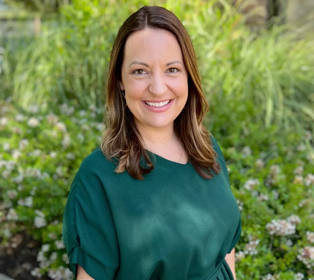 Sound Advice: When Work Travel Upsets Your Child - DFWChild