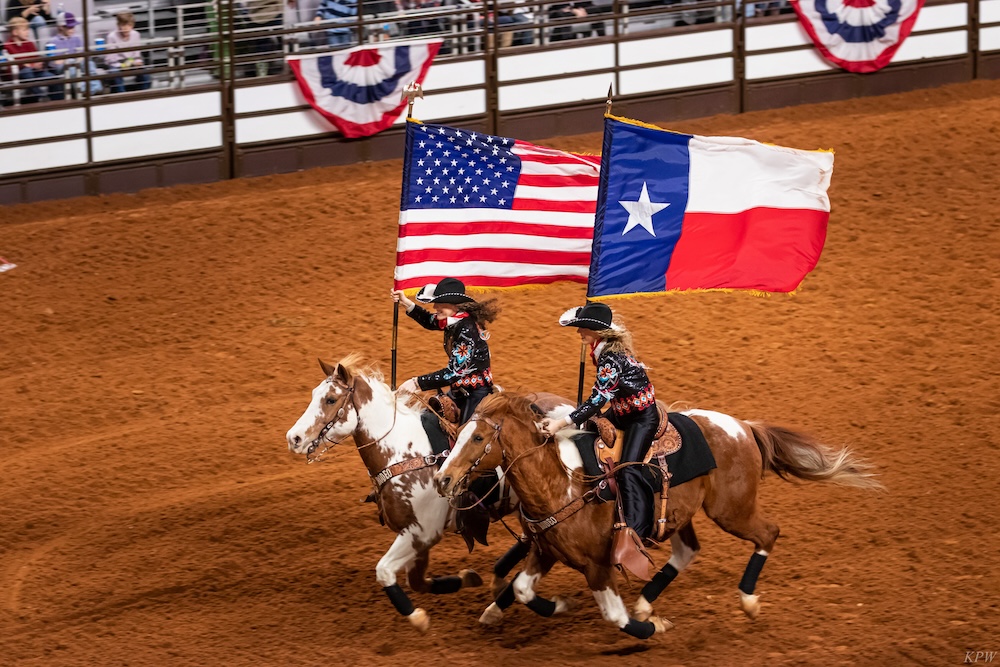 Guide to Fort Worth Stock Show & Rodeo - DFWChild