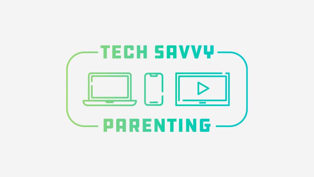 Tech Savvy Parenting with Brian Housman - DFWChild