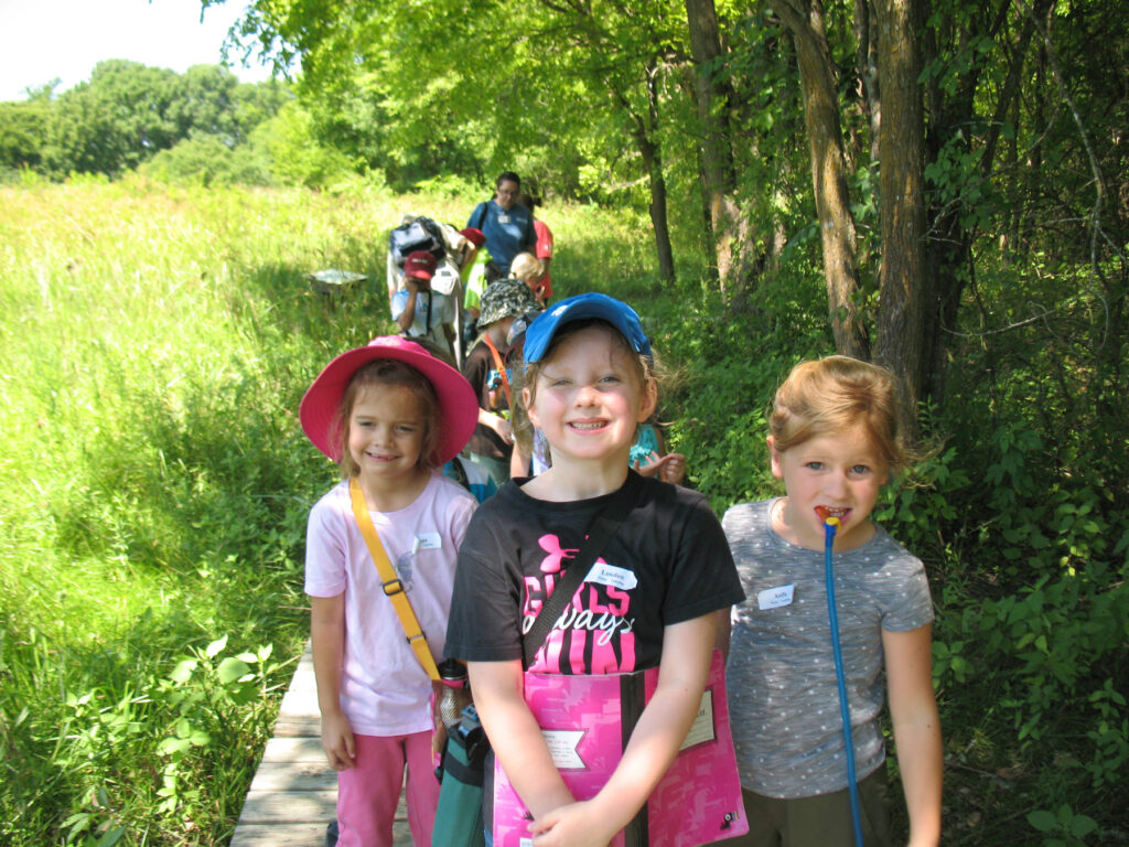 Best Camps in Dallas / Fort Worth