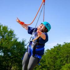 Best Camps in Dallas / Fort Worth