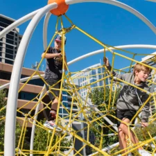 Dallas Events Calendar | DFW Child