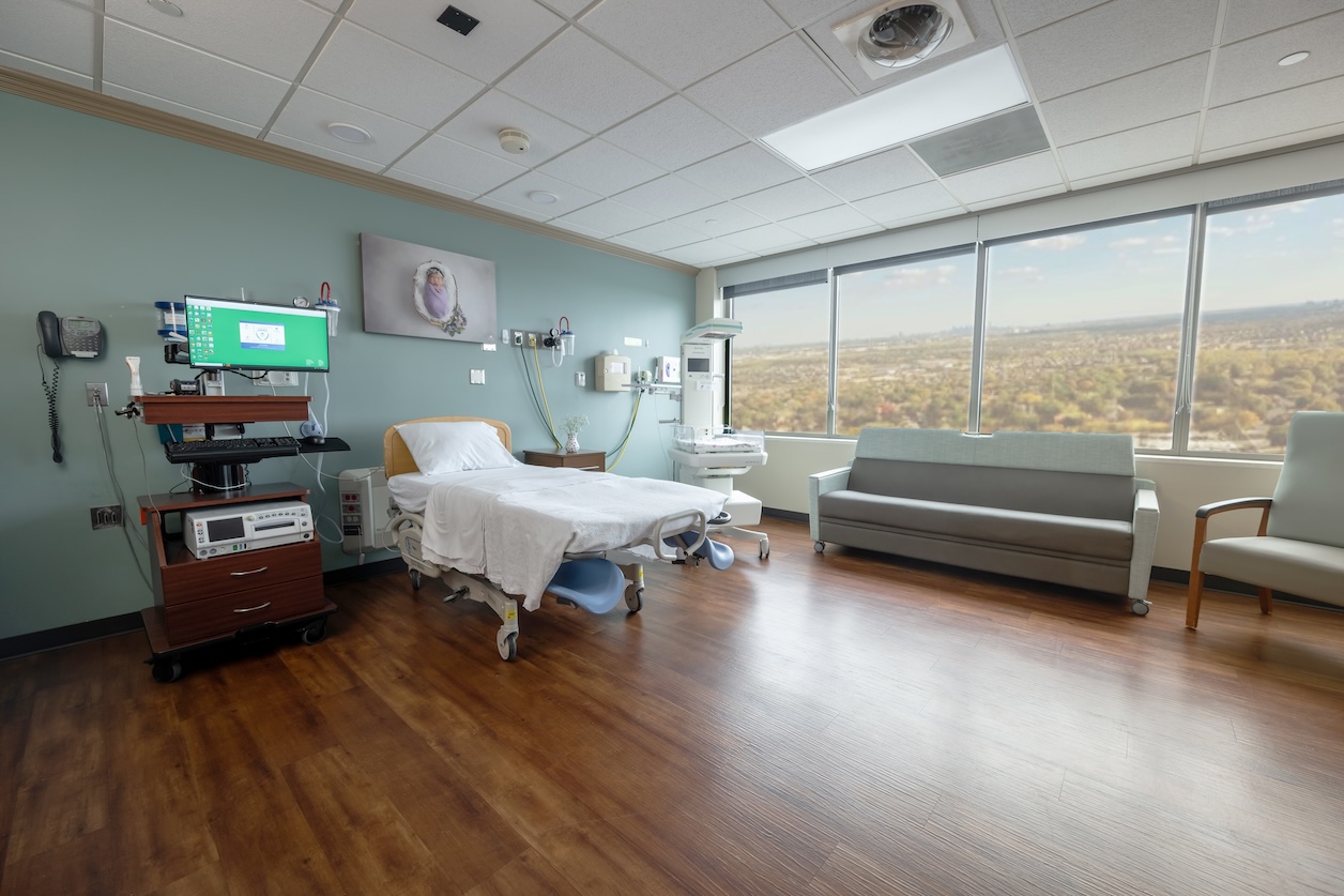 DFWChild's Best for Families 2024 - DFWChild