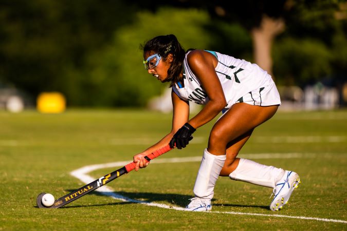 Hockaday School, The - DFWChild