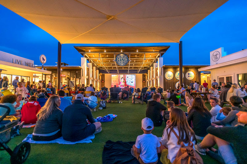 Dallas Events Calendar | DFW Child