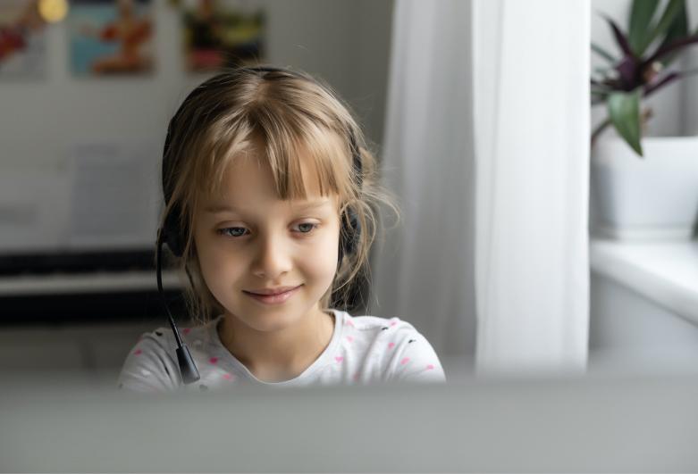 Coco Coders - DFWChild