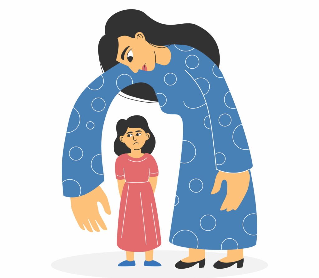 Why Letting Kids Fail Helps Them Succeed - DFWChild