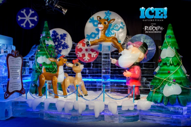 15 Fall Festivals in the Dallas-Fort Worth Area - DFWChild