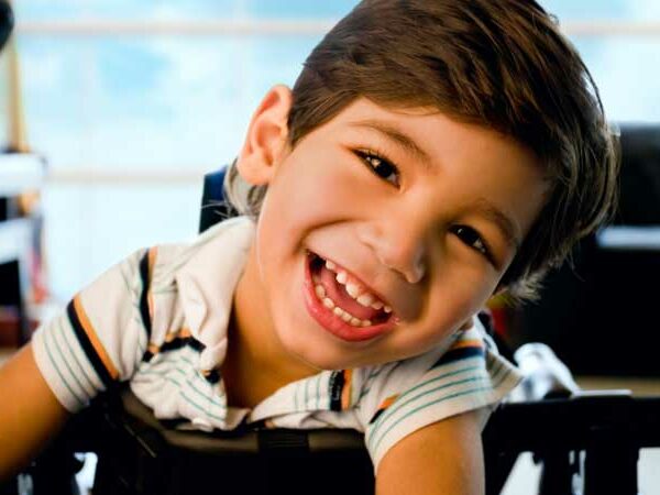 April/May 2024 Archives - DFWChild