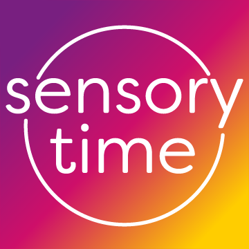 Sensory Time at the FWMSH - DFWChild