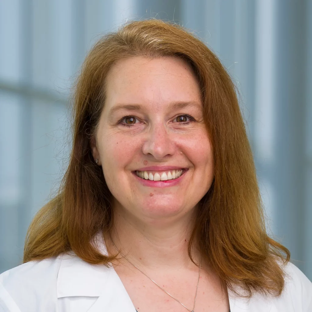 Your Pregnancy Guide: Week 17 - DFWChild