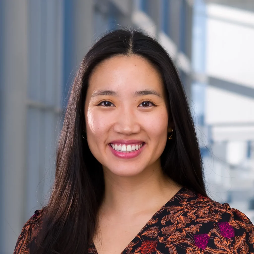 Your Pregnancy Guide: Week 17 - DFWChild