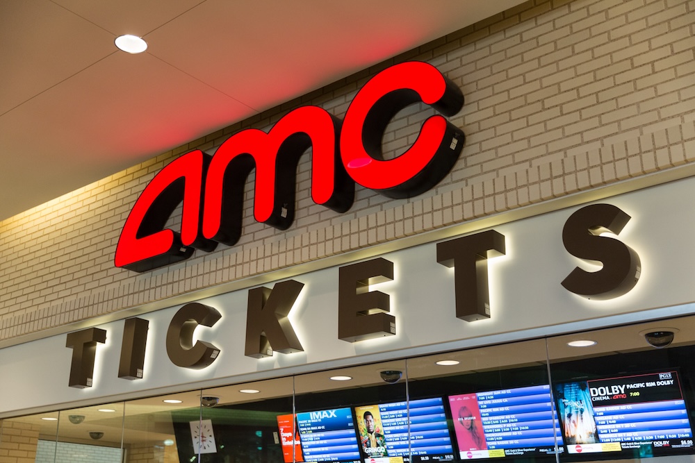 Movies with a Mission: Wonka - DFWChild