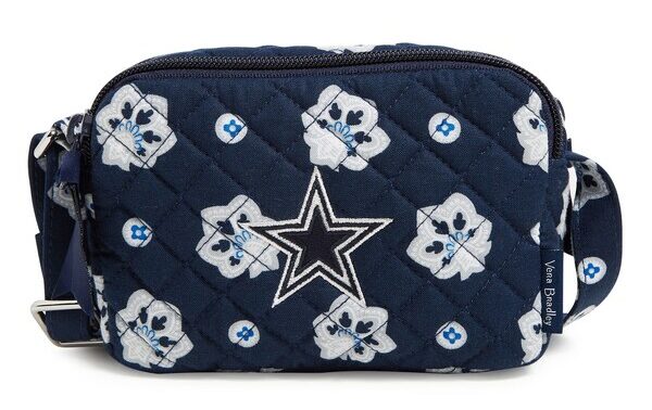 10 Christmas Gifts for Dallas Cowboys Fans - DFWChild