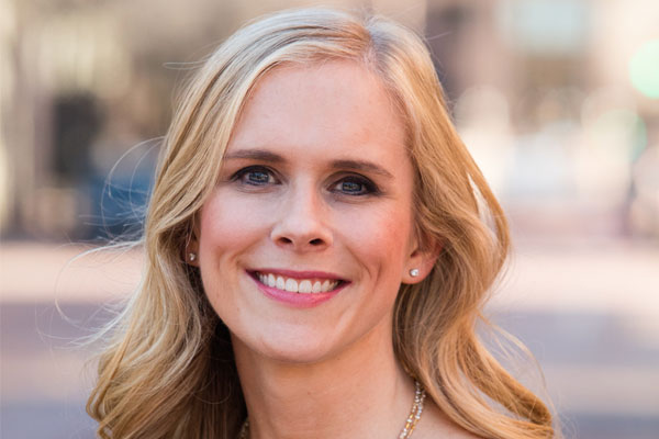 Best OB/Gyn Doctors in Dallas / Fort Worth