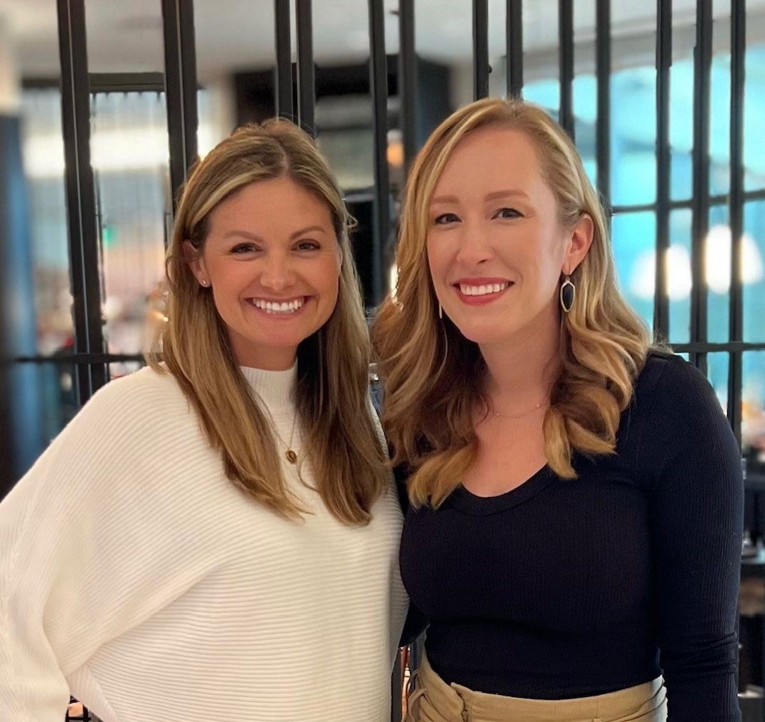 Grapevine-Colleyville-Southlake Moms League’s Gala: Moulin Rouge