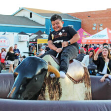 Dallas Events Calendar | DFW Child