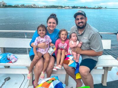 April/May 2024 Archives - DFWChild