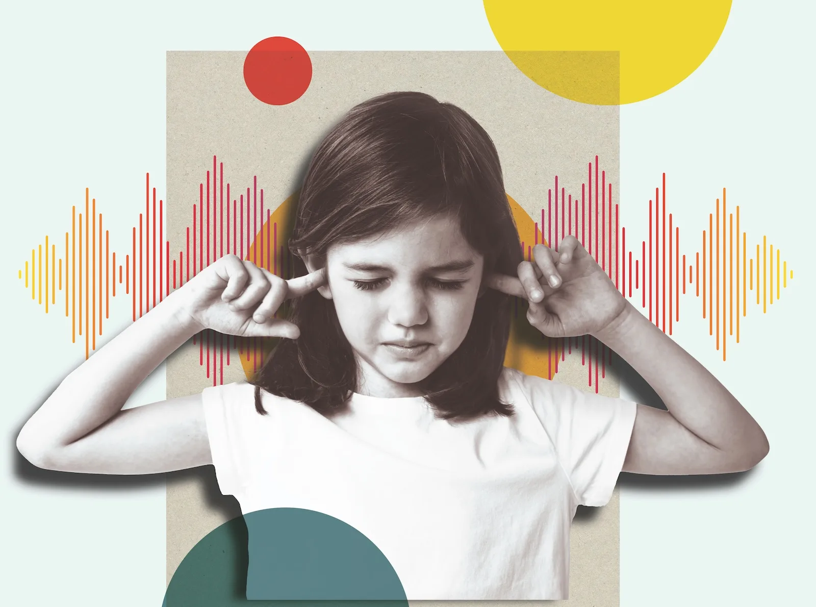 What To Know About Auditory Processing Disorder Vs ADHD What To Know About Auditory Processing Disorder Vs ADHD