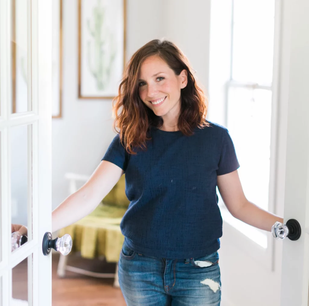 Meet Children’s Book Illustrator Tabitha Paige - DFWChild