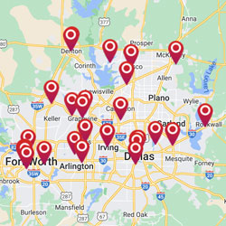 The Go-To Resource For Parents in Dallas-Fort Worth Area - DFWChild